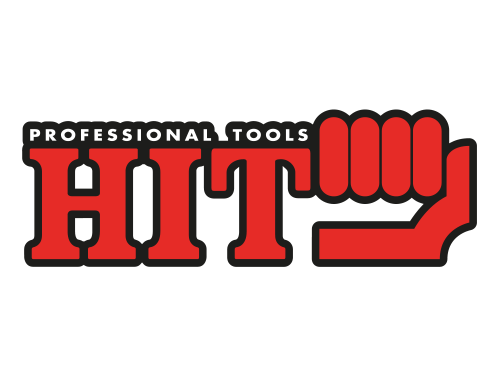 Mistral Tools – La tua attrezzatura professionale e per il fai da te