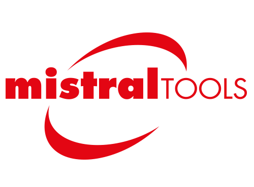 Mistral Tools – La tua attrezzatura professionale e per il fai da te